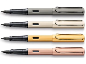 %e5%b1%8f%e5%b9%95%e5%bf%ab%e7%85%a7-2017-01-04-%e4%b8%8b%e5%8d%882-02 ...