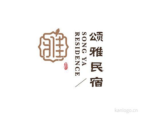 雅logo_百度图片搜索