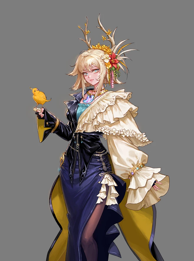 c0136455-e8a4-e972-468a-711061d343ce-花瓣网