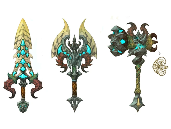 *DRAGON NEST* GREEN DRAGON SET, * NASARU * : *DRAGON NEST* GREEN DRAGON ...