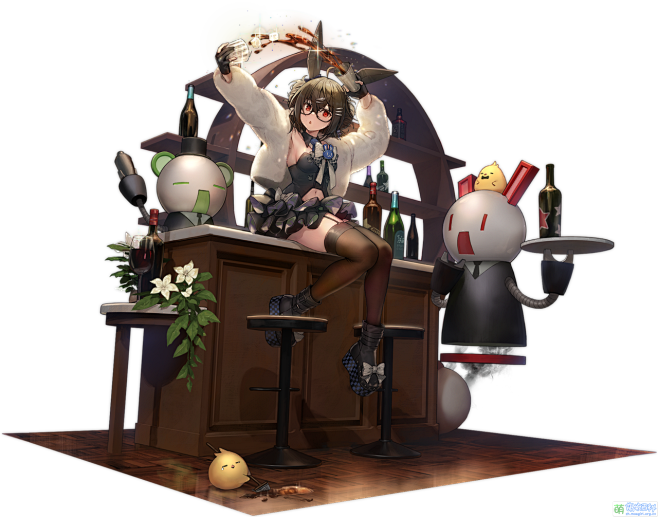 BLHX yinggelahan 2(新).png