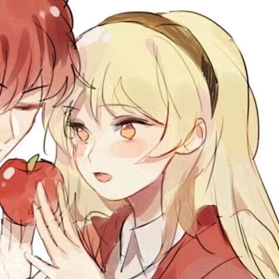 头像 (5421)-花瓣网