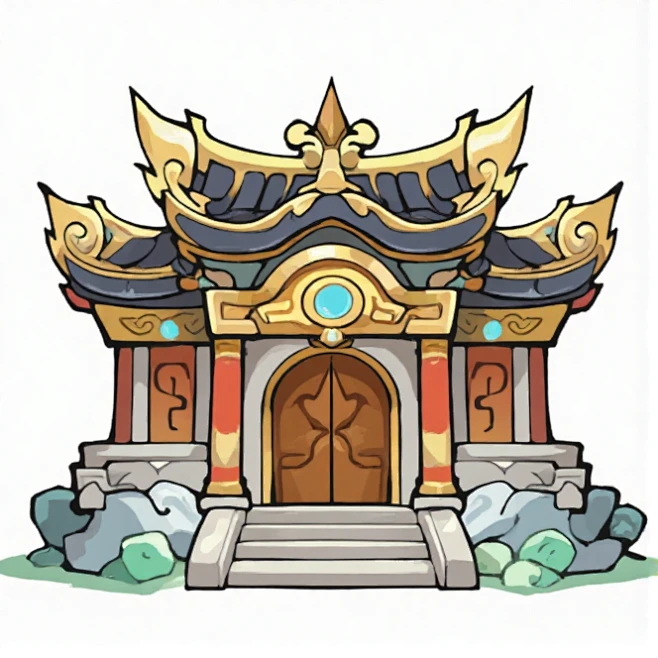 gd-hbimg (13)-花瓣网