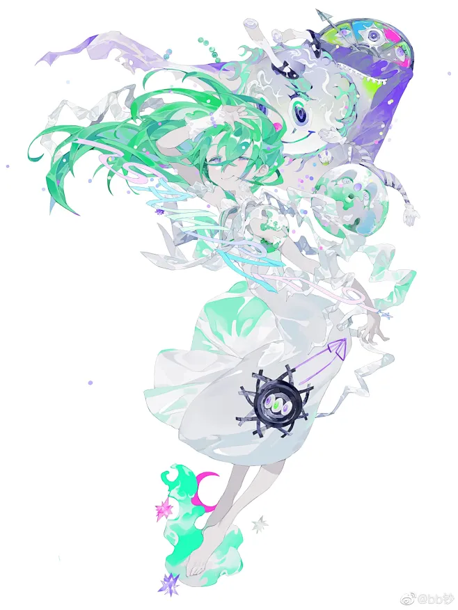 7607b489ly1hb446hy73oj22gw3ajk8c.jpg (3200×4267)-花瓣网