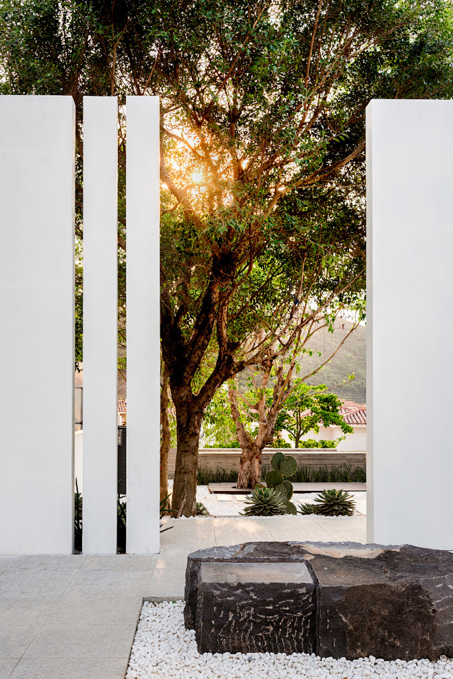 mooool_Z%E2%80%99scape_ARANYA-Mount-Sanya_25