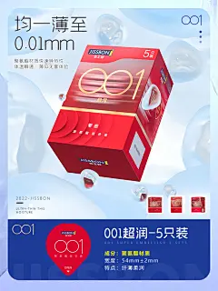 成人图片大全-成人高清好看的图片--花瓣꧁༺๑卷王๑༻꧂的画板