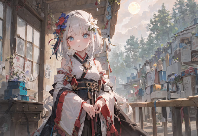 09987-1449518914-{best quality}, {{masterpiece}}, {highres}, {an ...