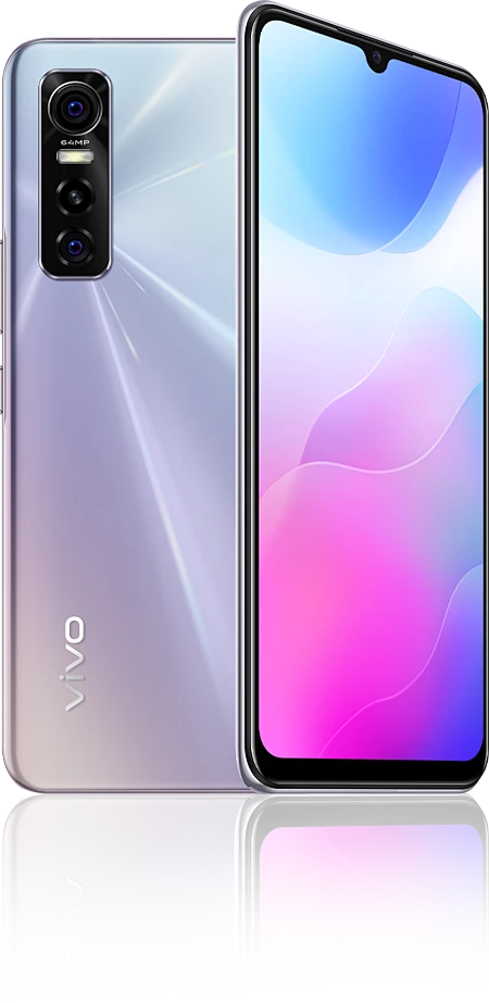 vivo S7e- vivo智能手机官方网站-花瓣网