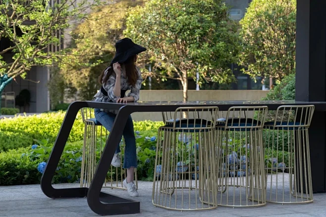 640.webp (31).jpg-花瓣网