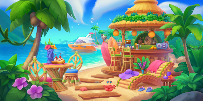 maria-saveleva-1-loc-new-choice-1-preview (2)