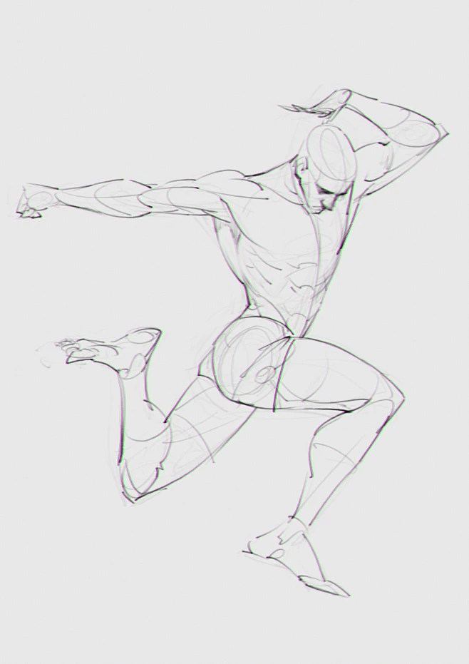 fengwei-cui-mmexport1667310647639-花瓣网