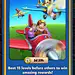 FarmVille 2 : UI/UX Design for FarmVille 2-花瓣网