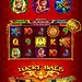 Mahjong Wins 3 Sketer Hitam Golden Scatter Symbol PNG-花瓣网