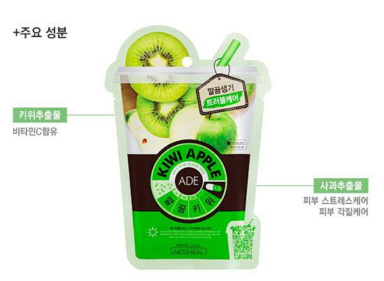 FireShot Screen Capture #411