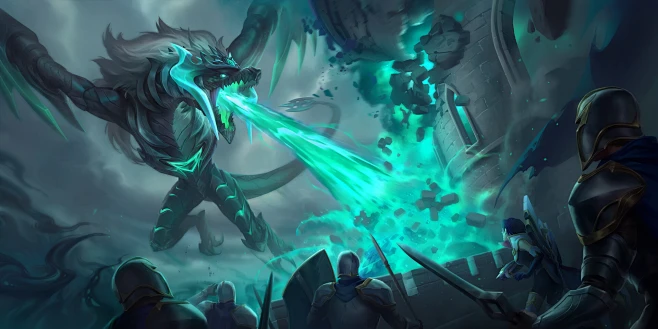 Solari Sunhawk, Kudos Productions : Solari_Sunhawk Illustration from ...