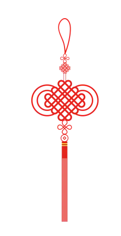 png素材图片大全-png素材高清好看的图片--花瓣伊洛1101的画板