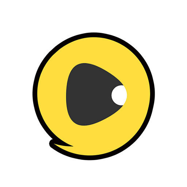 对面直播 【图标 APP LOGO ICON】@ANNRAY!