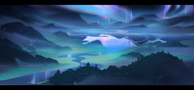 36f7e82f-addc-4e92-95ff-4455a147bfe2