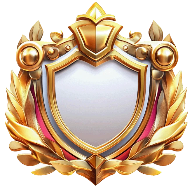 lxeghat55_Random_single_badge_grade_design_commercial_use_shado ...