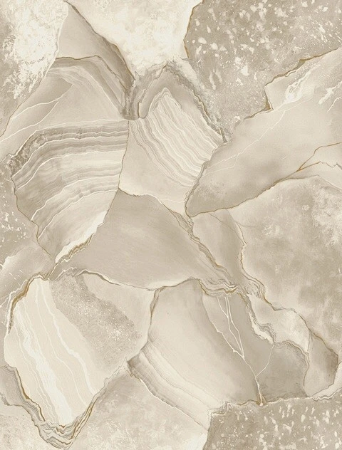 酒店、会所、样板房细节做法！！！ 4980639-花瓣网