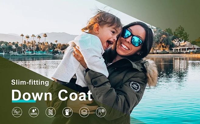 跨境海报设计 外贸海报，1688国际站,速卖通，亚马逊A+ (17)-花瓣网