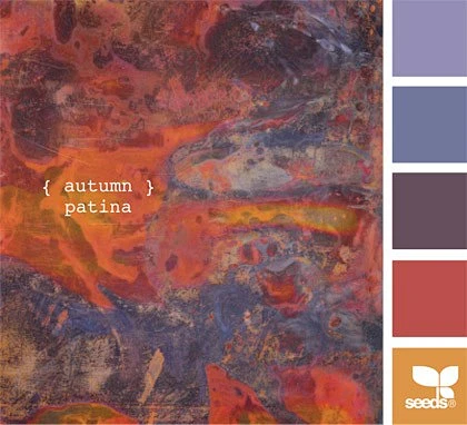 autumn_patina-花瓣网