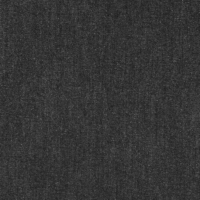 cloth_03 (425)-花瓣网