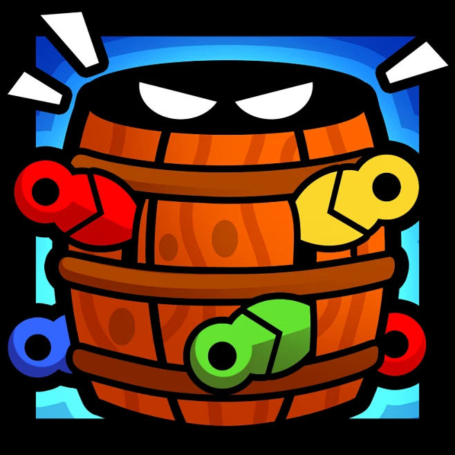 player_icon_pop_up_darryl图片_荒野乱斗图片素材-花瓣网