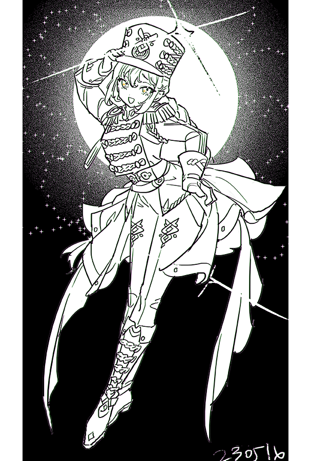 twitter_회과육(@___hg6)_20230516-143241_1658480592617615367_photo