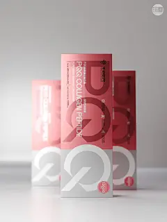 src=http___cbu01.alicdn.com_img_ibank_2019_430_327_11198723034_1230164333.jpg&refer=http___cbu01 ...