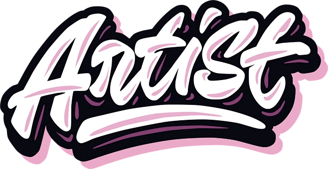 ANTIST-高清图2-花瓣网