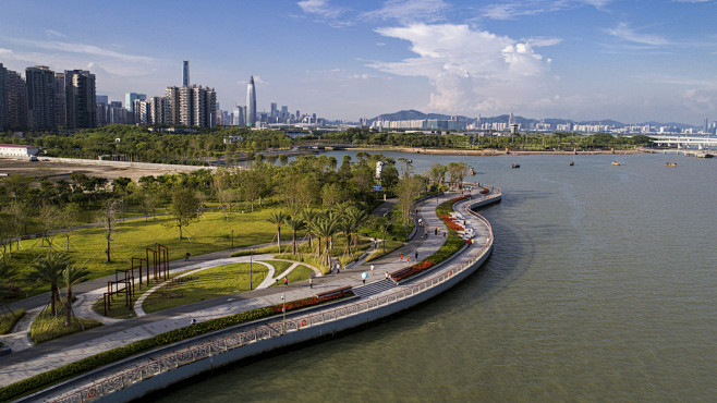 Shekou-Promenade-David-Lloyd-372
