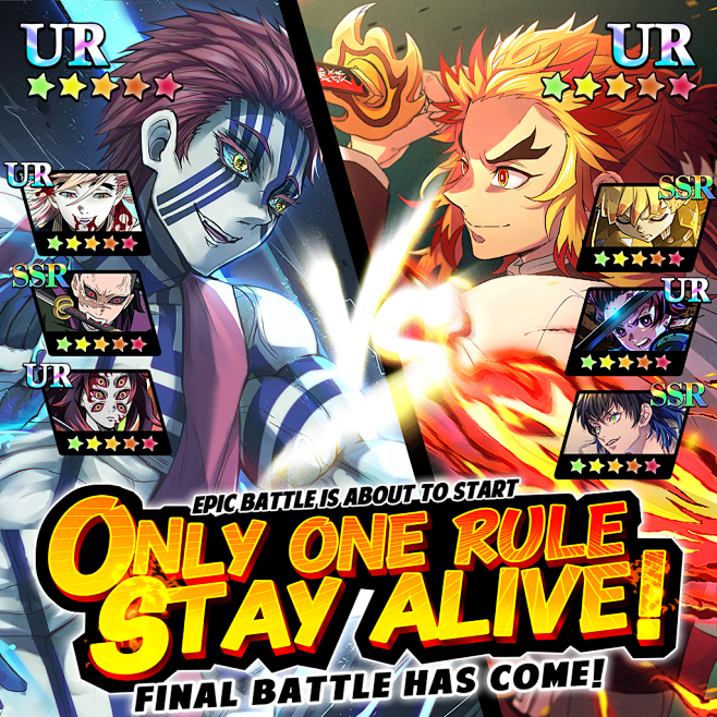 Rage of Demon King-2023-07-06-122125-32165bcd7d57cf4ca13b2ee8f859f6fd