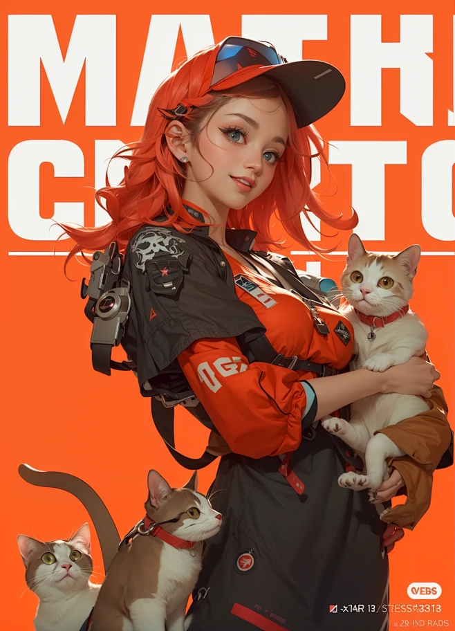 18985-3063536811-(big boobs),(((Labia rubra))),smiling expression ...