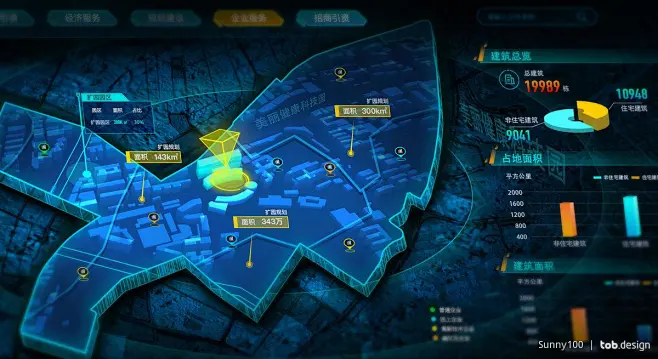 掌握Three.js：学习路线，成为3D可视化开发的高手！_three.js学习路线-CSDN博客-花瓣网