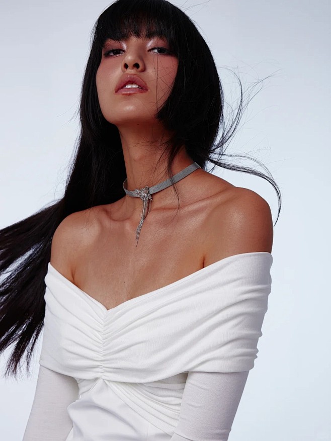 For KiwiJadeite 24ss_5_大印Dayin_来自小红书网页版