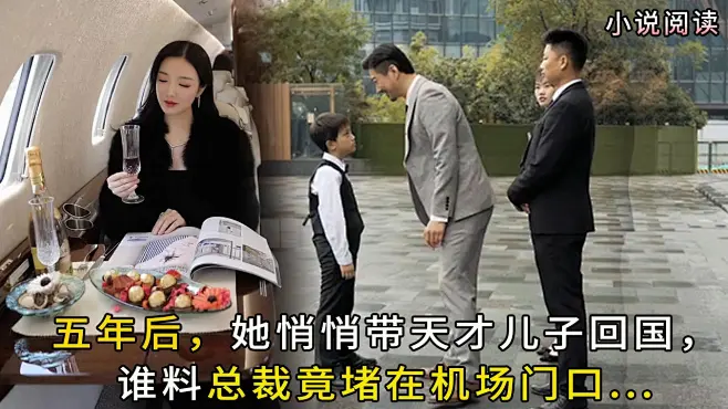 女-现言-大图-无-26LSQ-1201 (1)-花瓣网