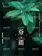 西南科技大学 校徽 LOGO - 源文件下载【酷图网】西南科技大学,Southwest,University,Science,And ...