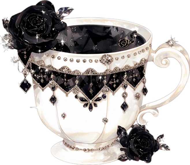 retouch_2024052102080631-花瓣网