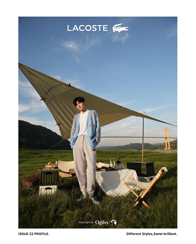 6699ea63gy1h82il9a9d2j22b52vle81.jpg (2993×3729)-花瓣网