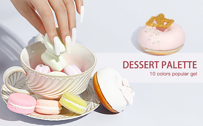 c47f3851-b601-4038-b7e0-819d59ef9afb