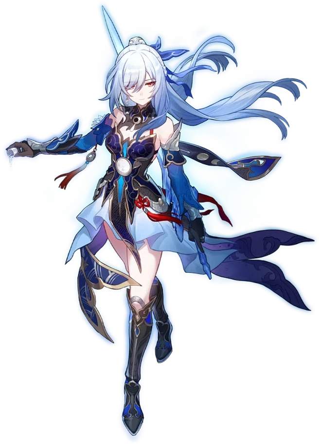 jingliu-character_cut_in_icon-花瓣网