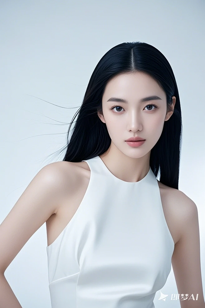 324324324 (4)-花瓣网