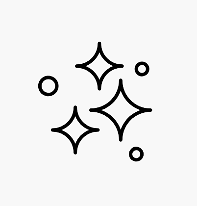 Clean Icons - Download Free Vector Icons | Noun Project图标