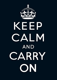 love life,life love-花瓣网|陪你做生活的设计师 | on.——保持冷静，继续前行。