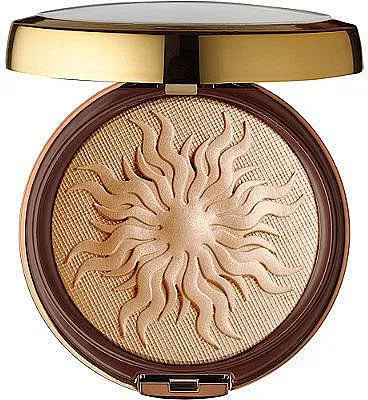 The Physicians Formula brand has become known for the best drugstore ...