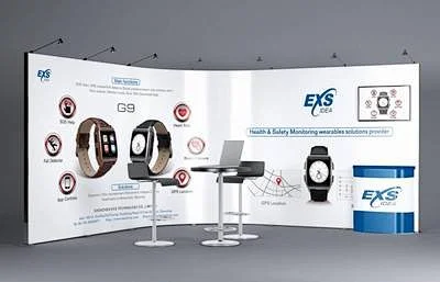 展会海报设计_360图片-花瓣网