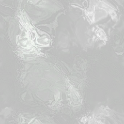 VFX_Texture_0004_TEX