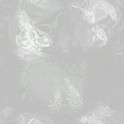 VFX_Texture_0004_TEX-花瓣网