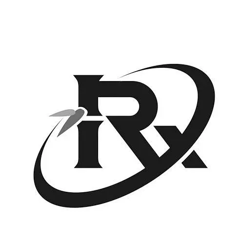 RX字母Logo设计_百度图片搜索-花瓣网